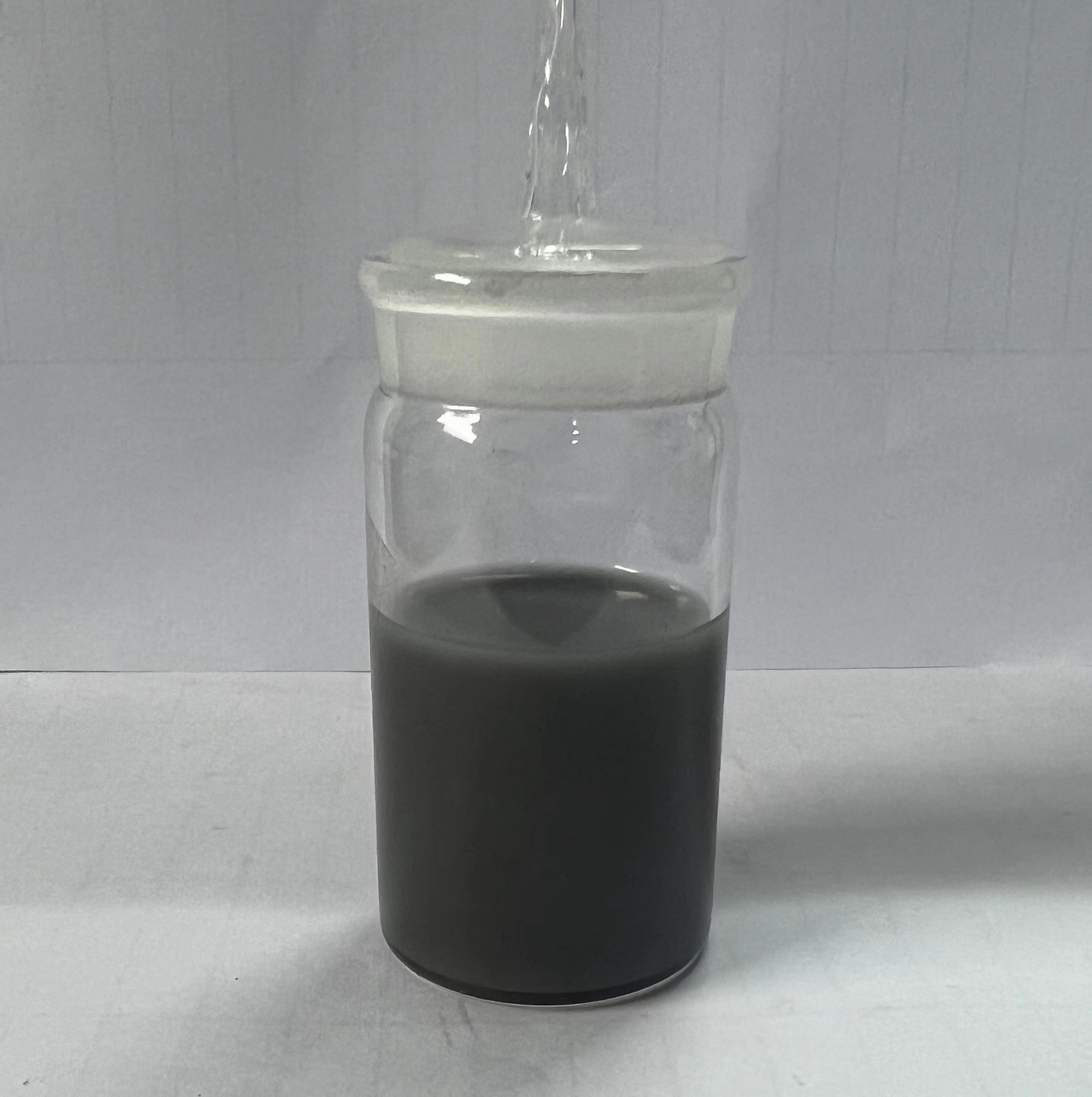 MDM-XXBM贱金属电阻浆料 - 深圳市海迈士材料技术有限公司